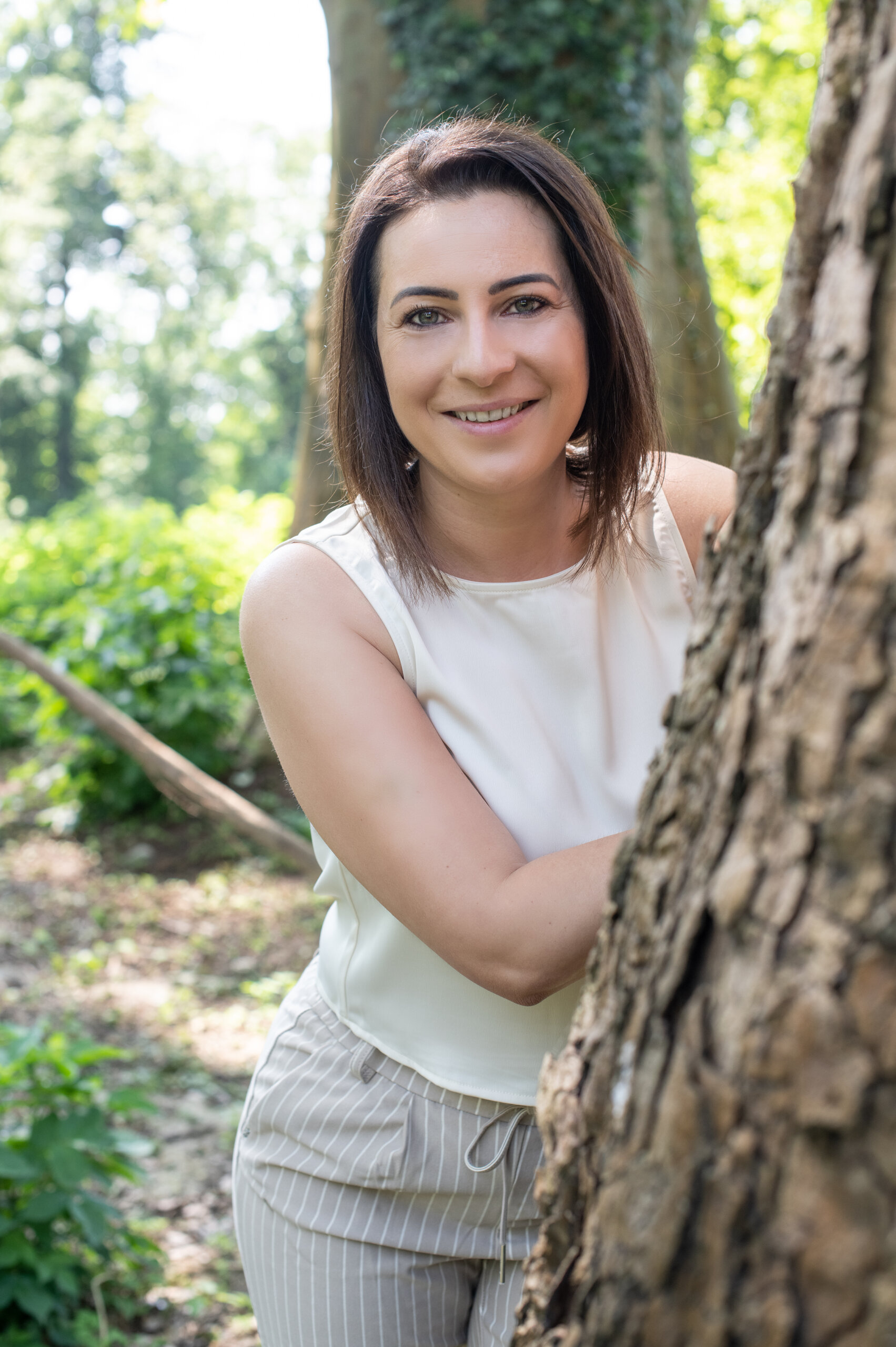 Über mich – Dajana Hadwiger
